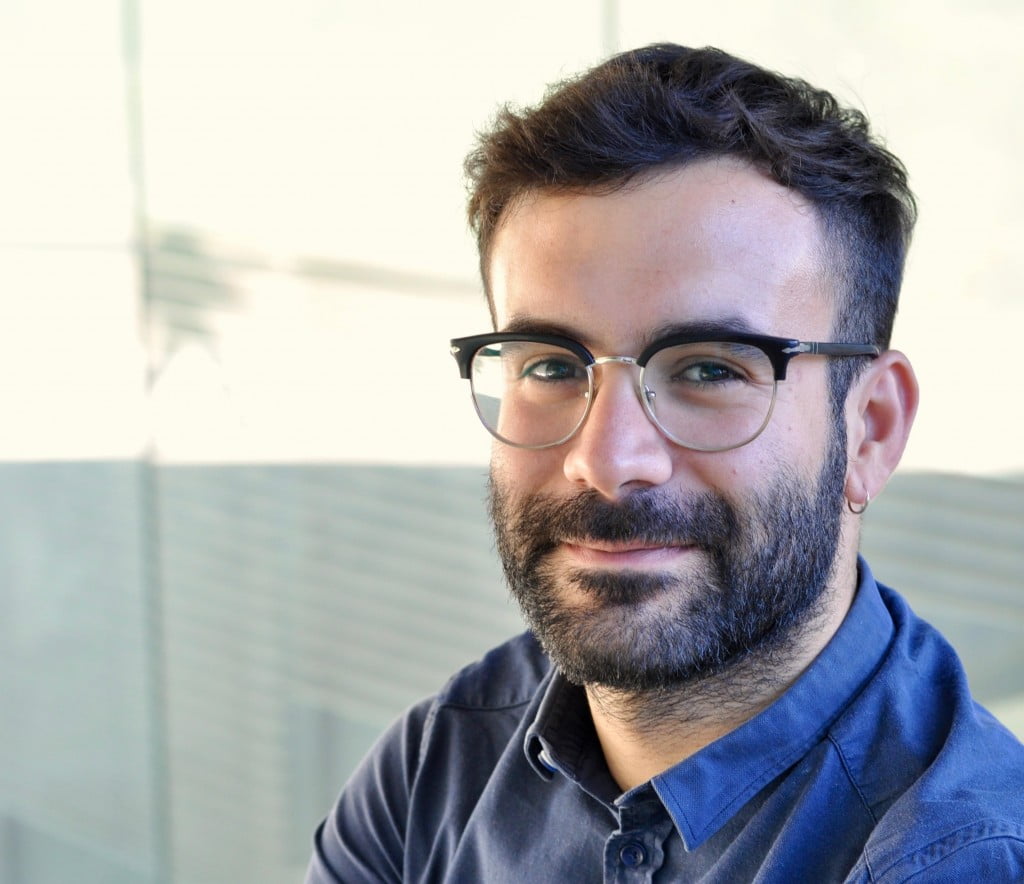 SOLLAI Michele - SISSCO